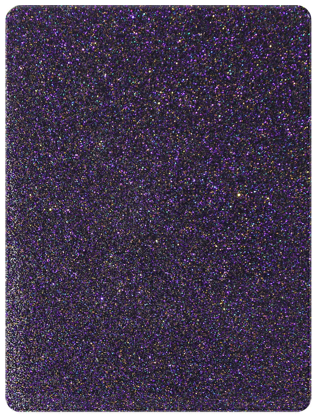 Colorful F Series - Echo Plastic