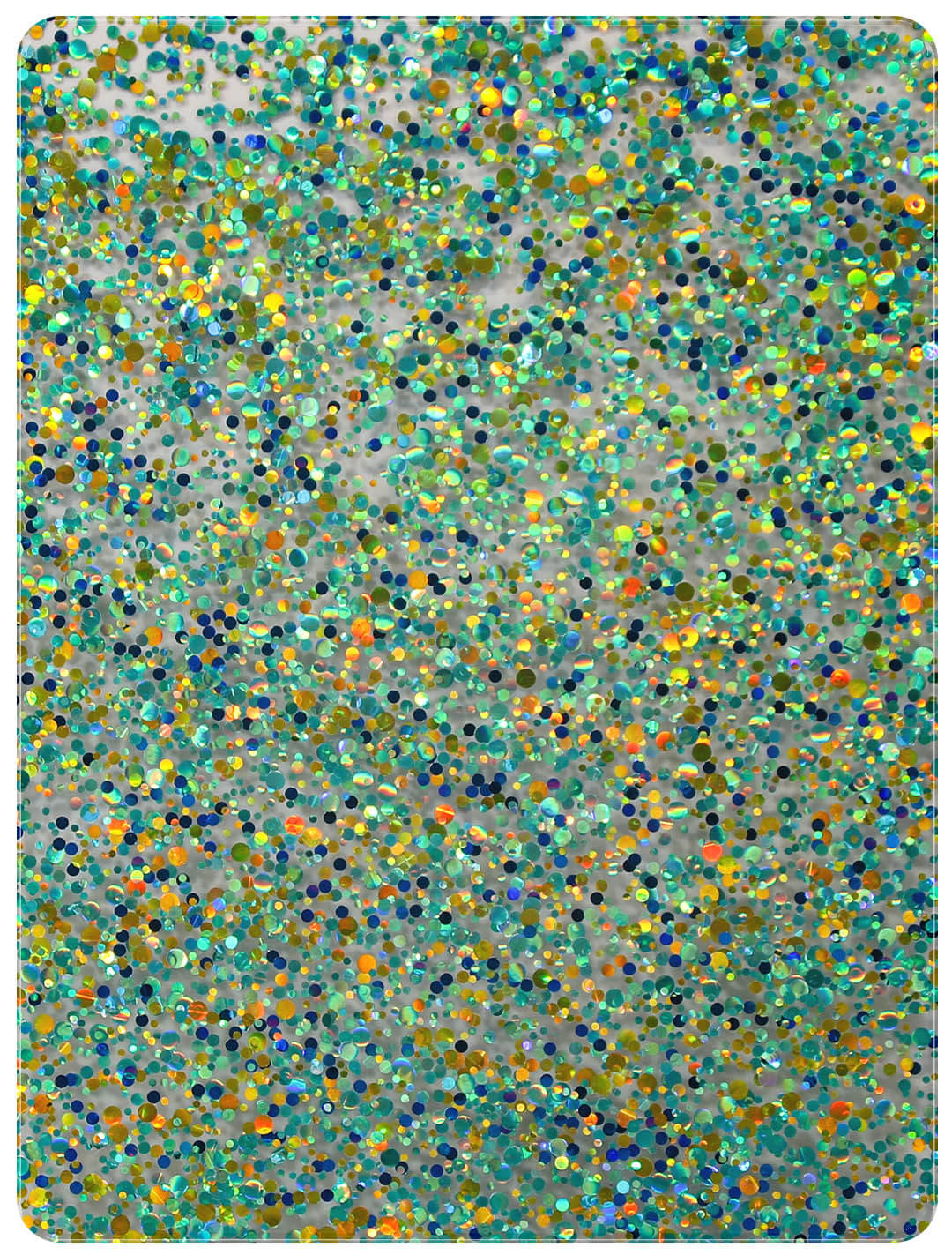 YD Series - Echo Plastic