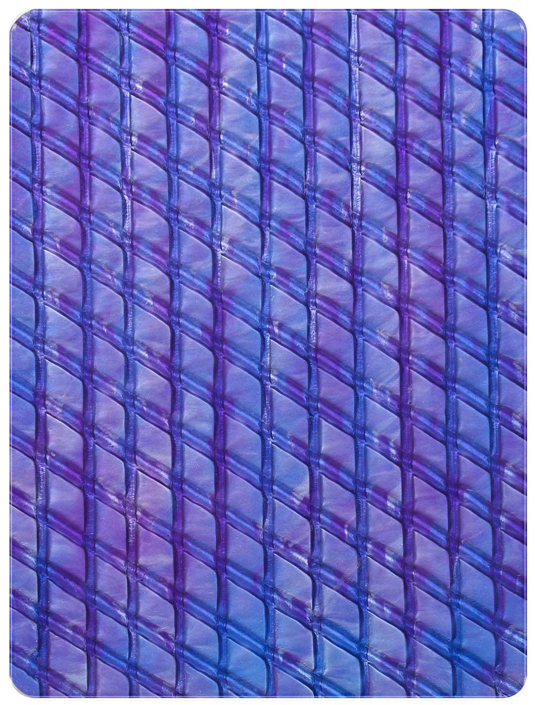 CB Series - Echo Plastic