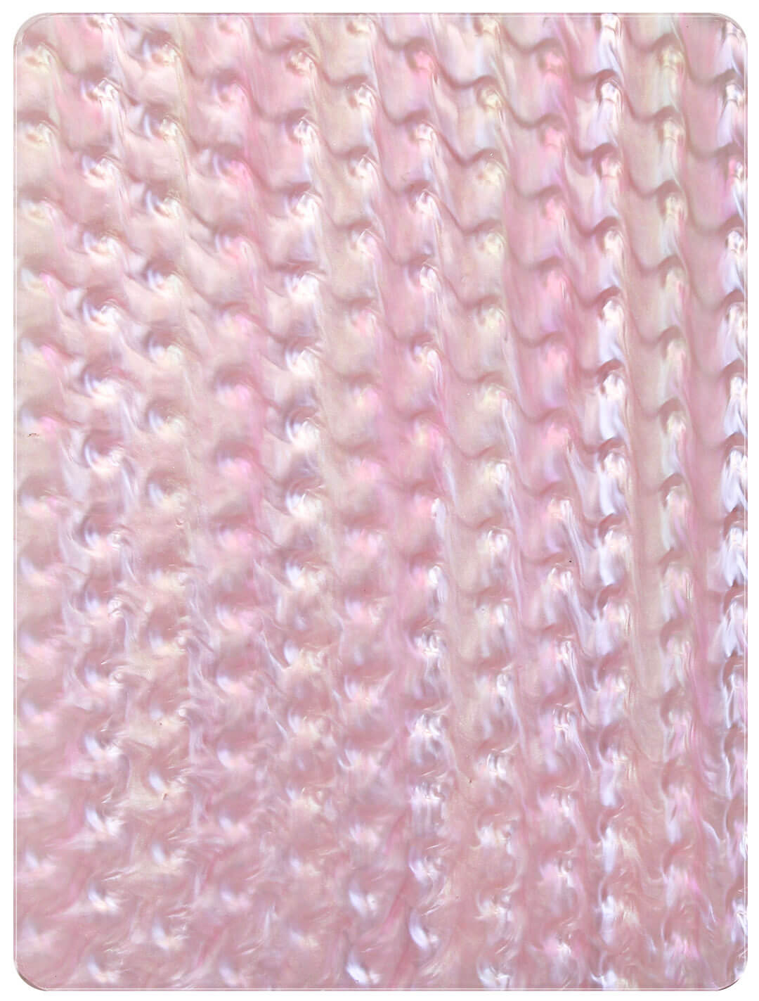 CB Series - Echo Plastic