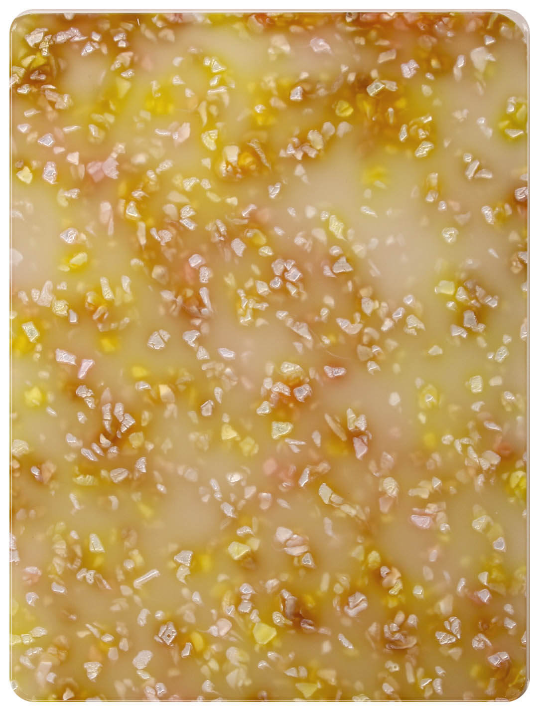 FCS Series - Echo Plastic