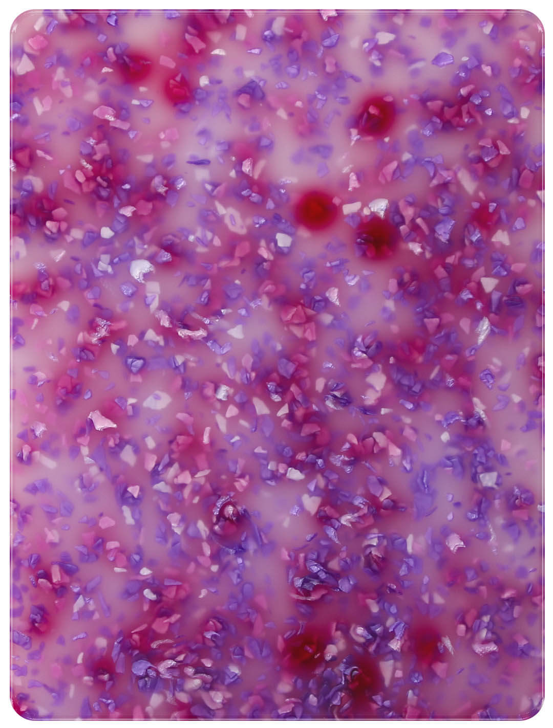 FCS Series - Echo Plastic