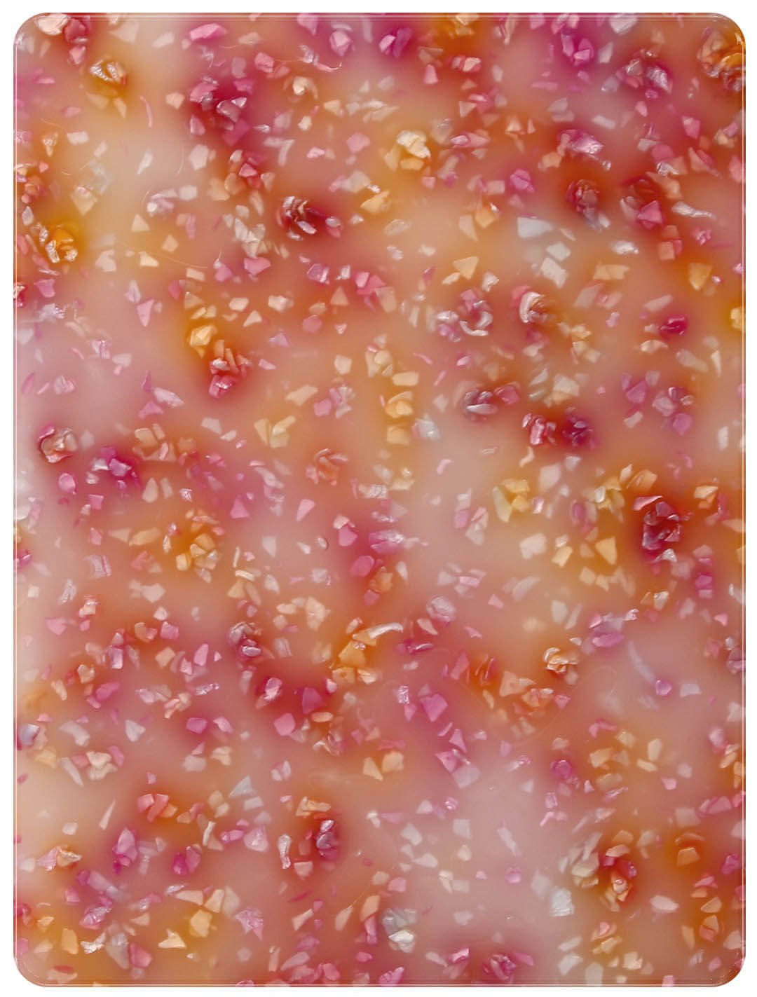 FCS Series - Echo Plastic