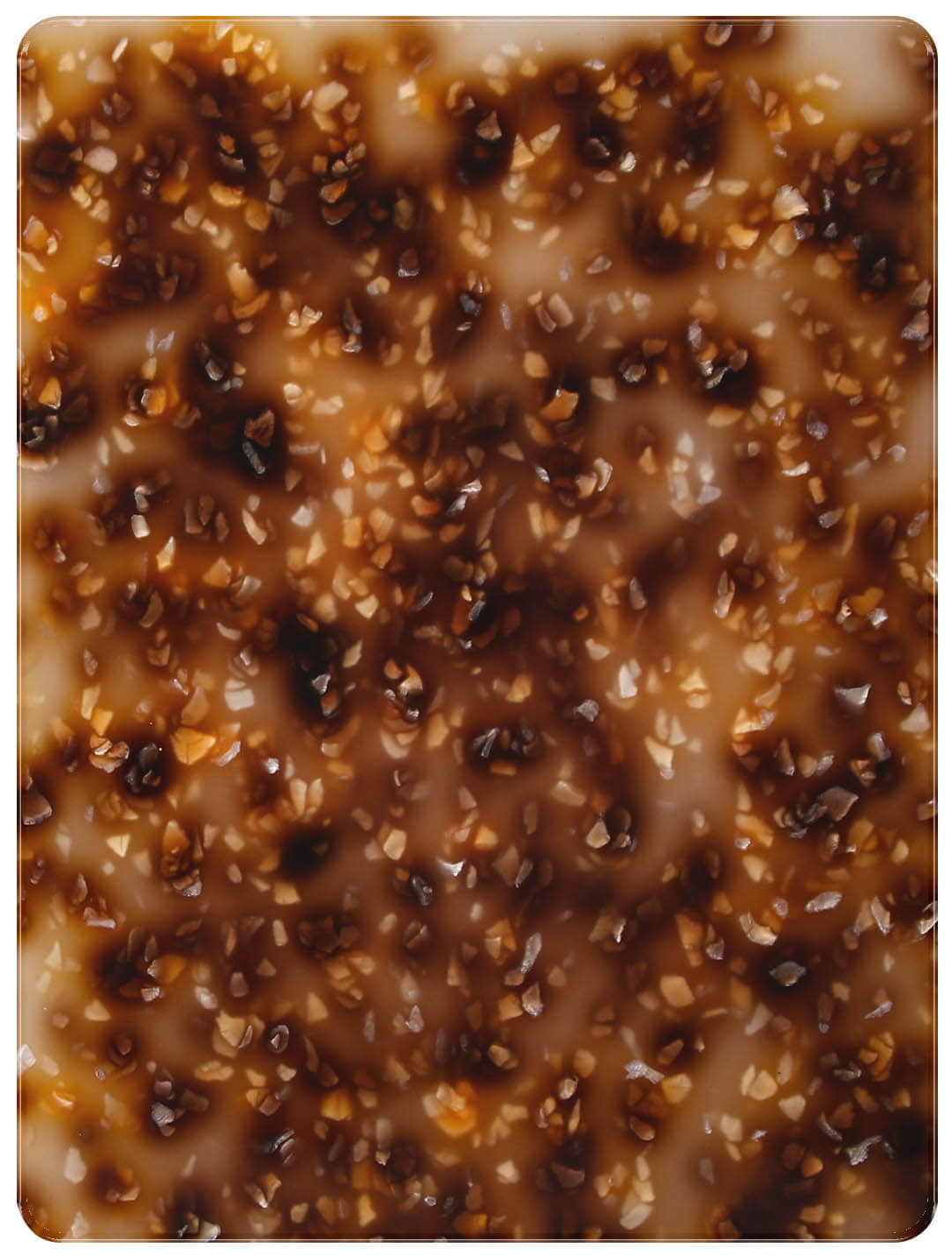 FCS Series - Echo Plastic