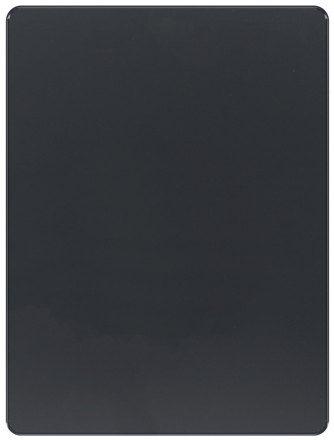 NK Series - Echo Plastic