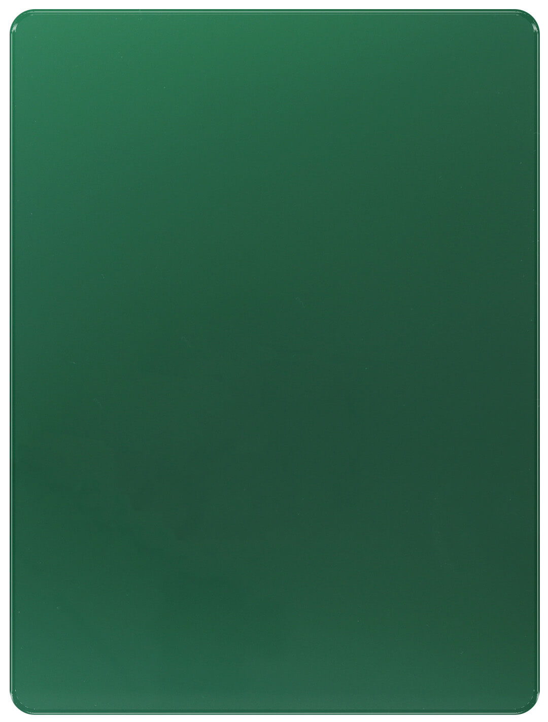 NK Series - Echo Plastic