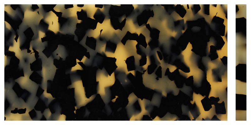 Havanas - Echo Plastic