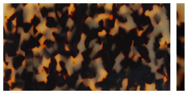 Havanas - Echo Plastic