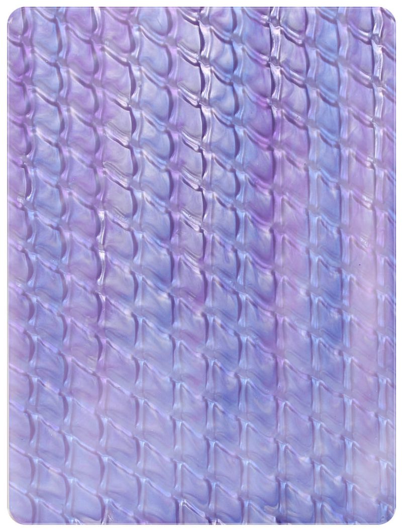 CB Series - Echo Plastic