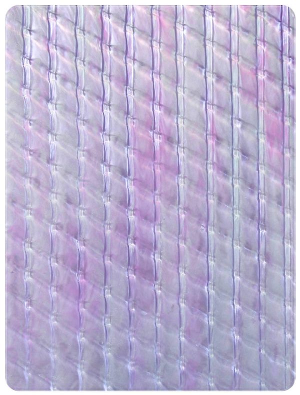 Acrylic Sheets for Sale Buy Textured Plexiglass Perspex Sheets