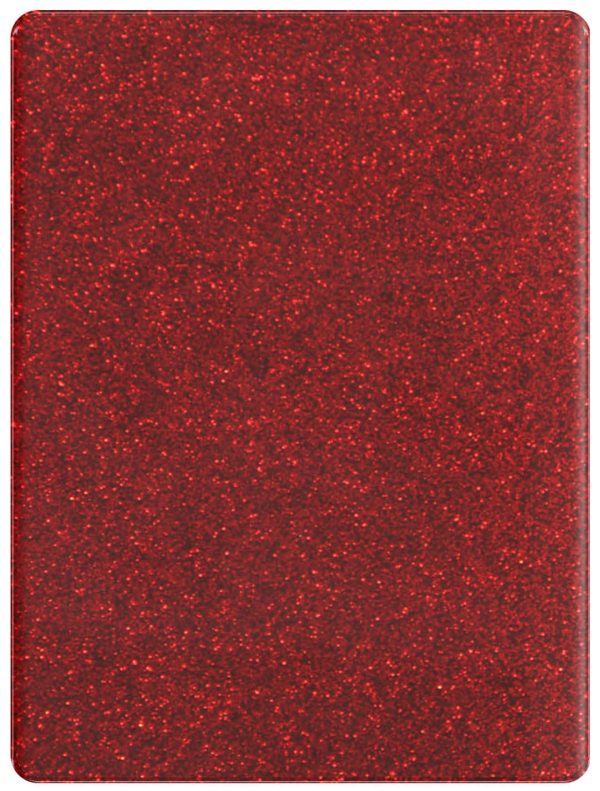 Basic F Series - Echo Plastic