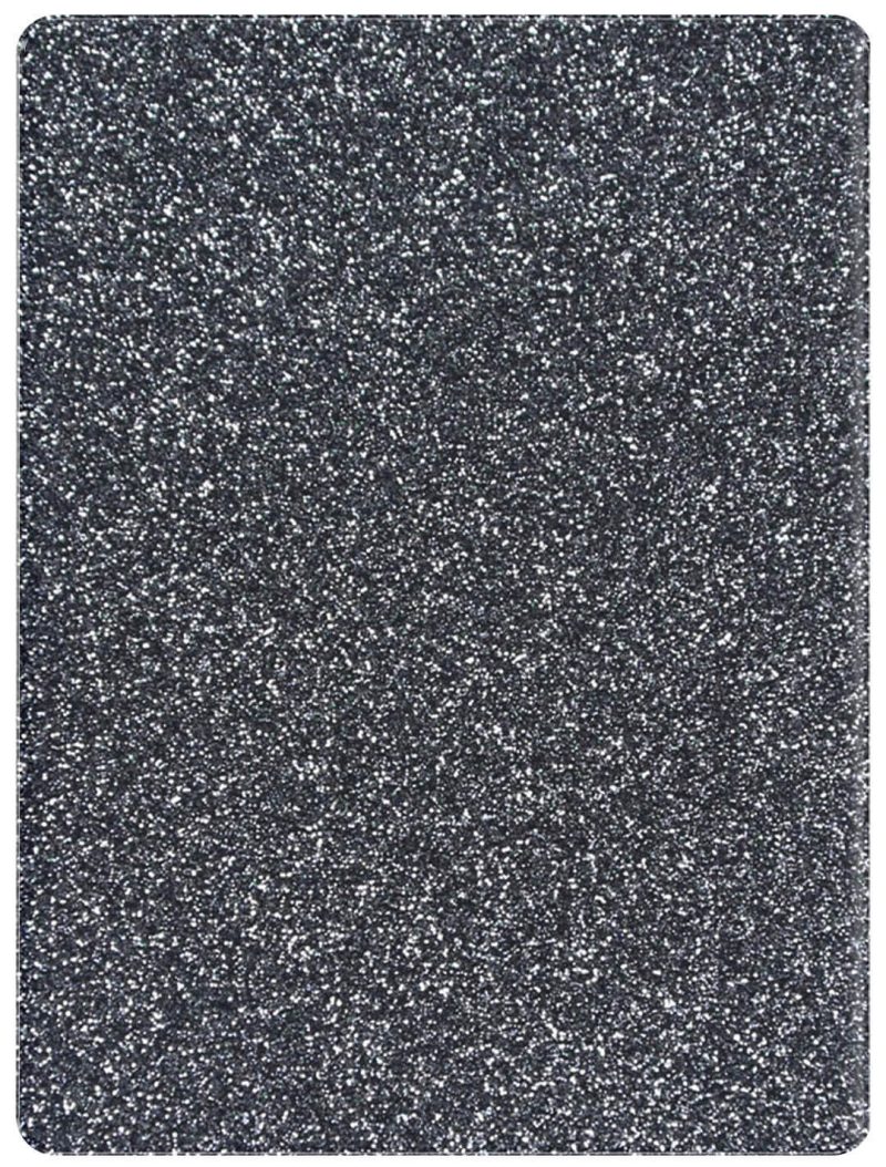 Basic F Series - Echo Plastic