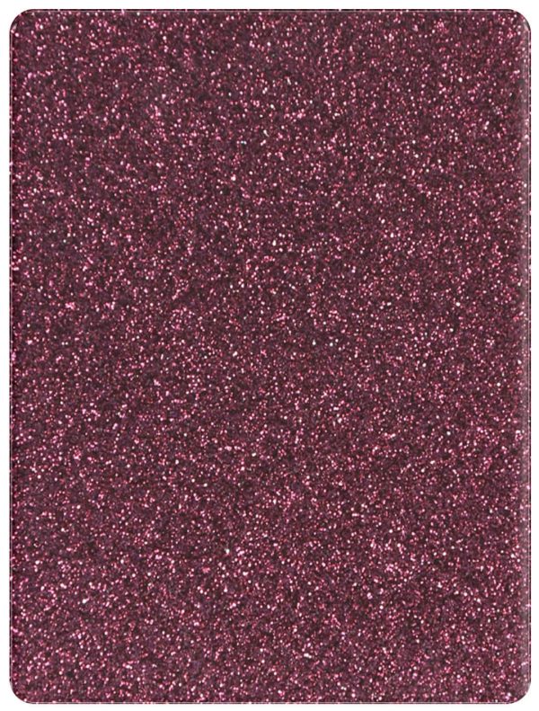 Basic F Series - Echo Plastic