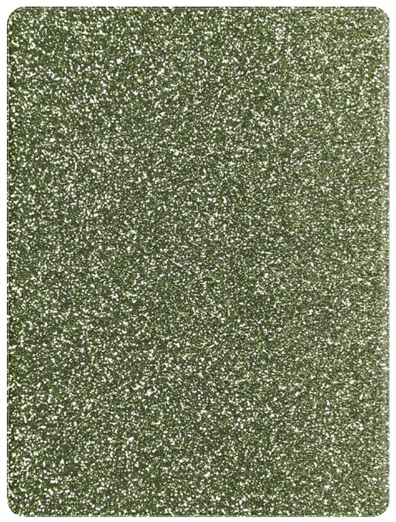 Basic F Series - Echo Plastic