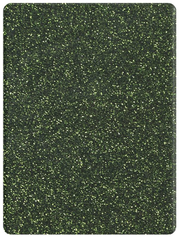 Basic F Series - Echo Plastic