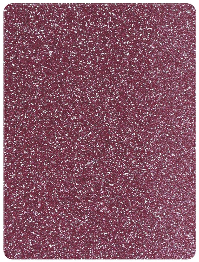 Acrylic Sheets for Sale Buy Textured Plexiglass Perspex Sheets