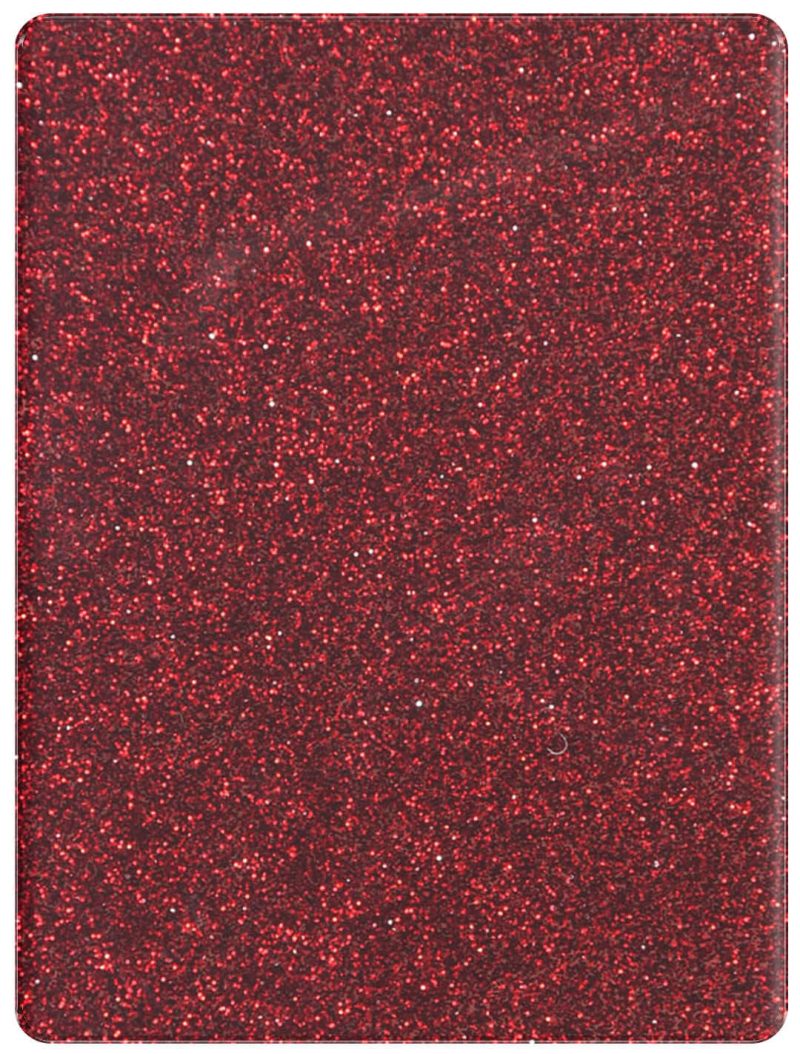 Wholesale Glitter Acrylic Sheets Sparkle Acrylic Sheet for Sale