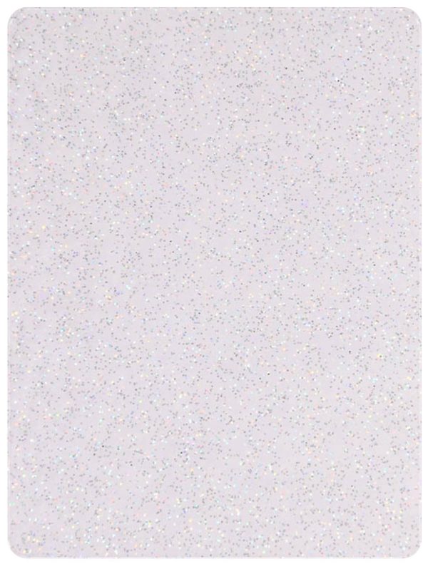 HX Series - Echo Plastic