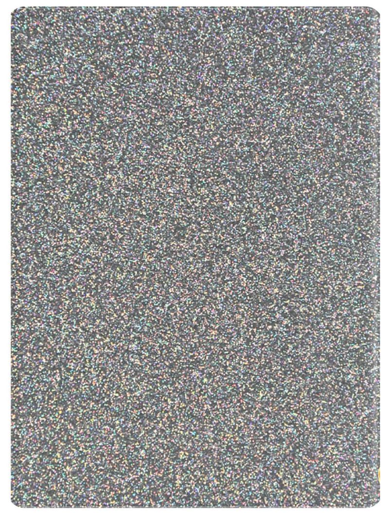 Basic F Series - Echo Plastic