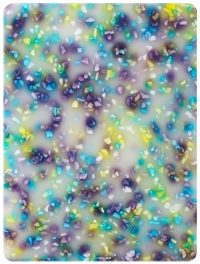 Acrylic Sheets for Sale Buy Textured Plexiglass Perspex Sheets