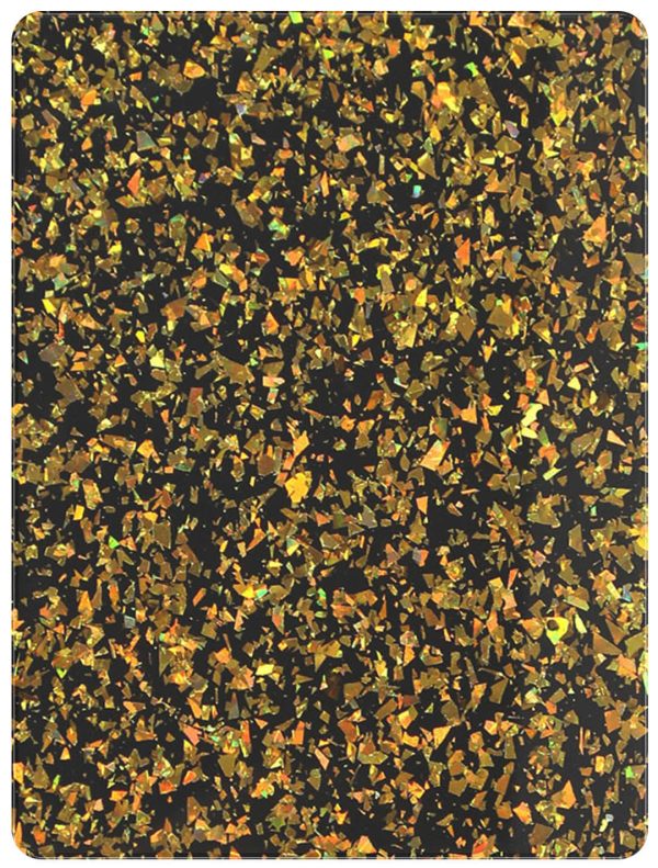 Acrylic Sheets for Sale Buy Textured Plexiglass Perspex Sheets