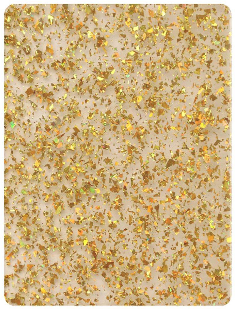 FT Series - Echo Plastic