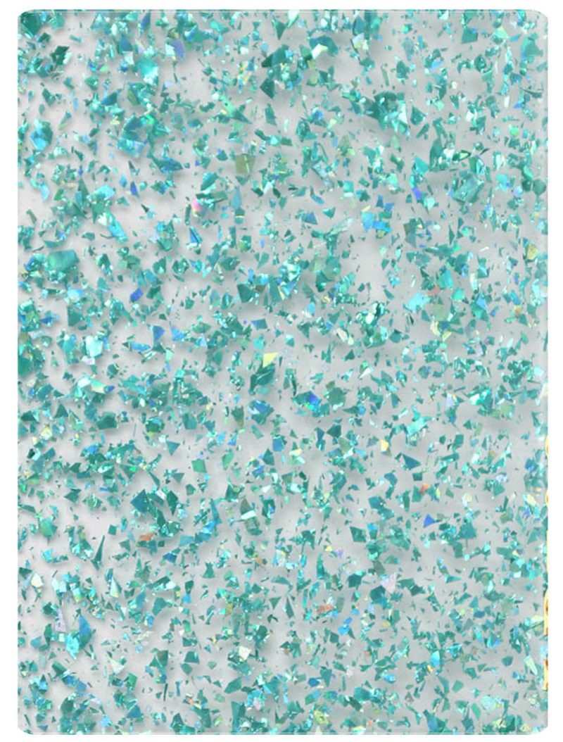 Acrylic Sheets for Sale Buy Textured Plexiglass Perspex Sheets