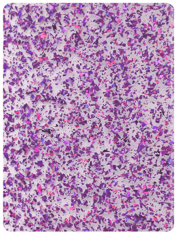 FT Series - Echo Plastic