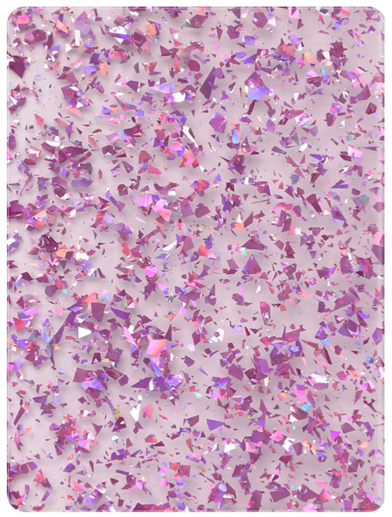 FT Series - Echo Plastic