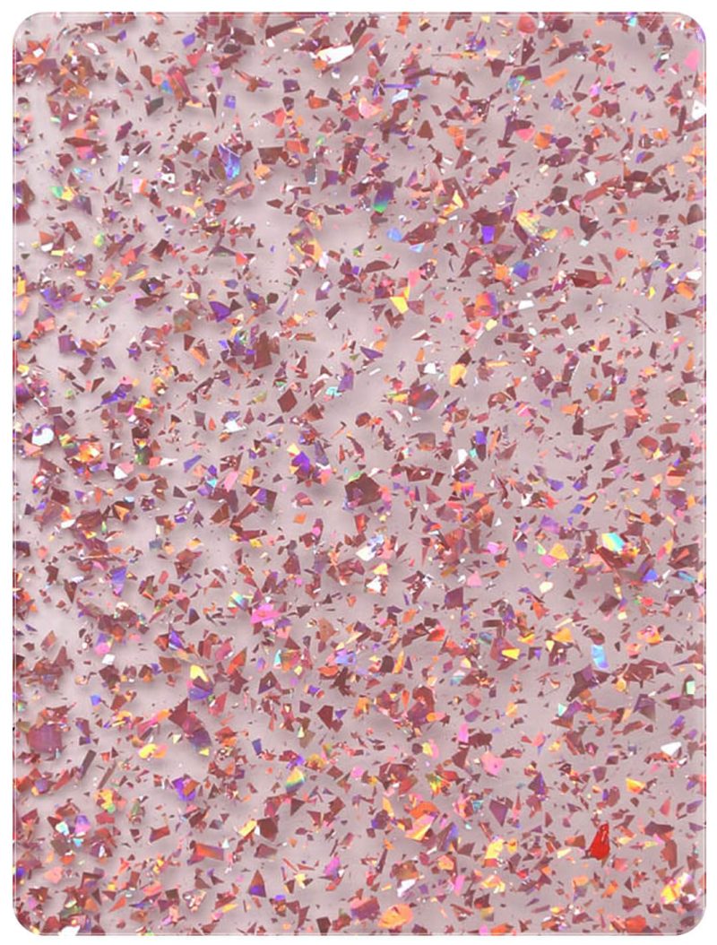 FT Series - Echo Plastic