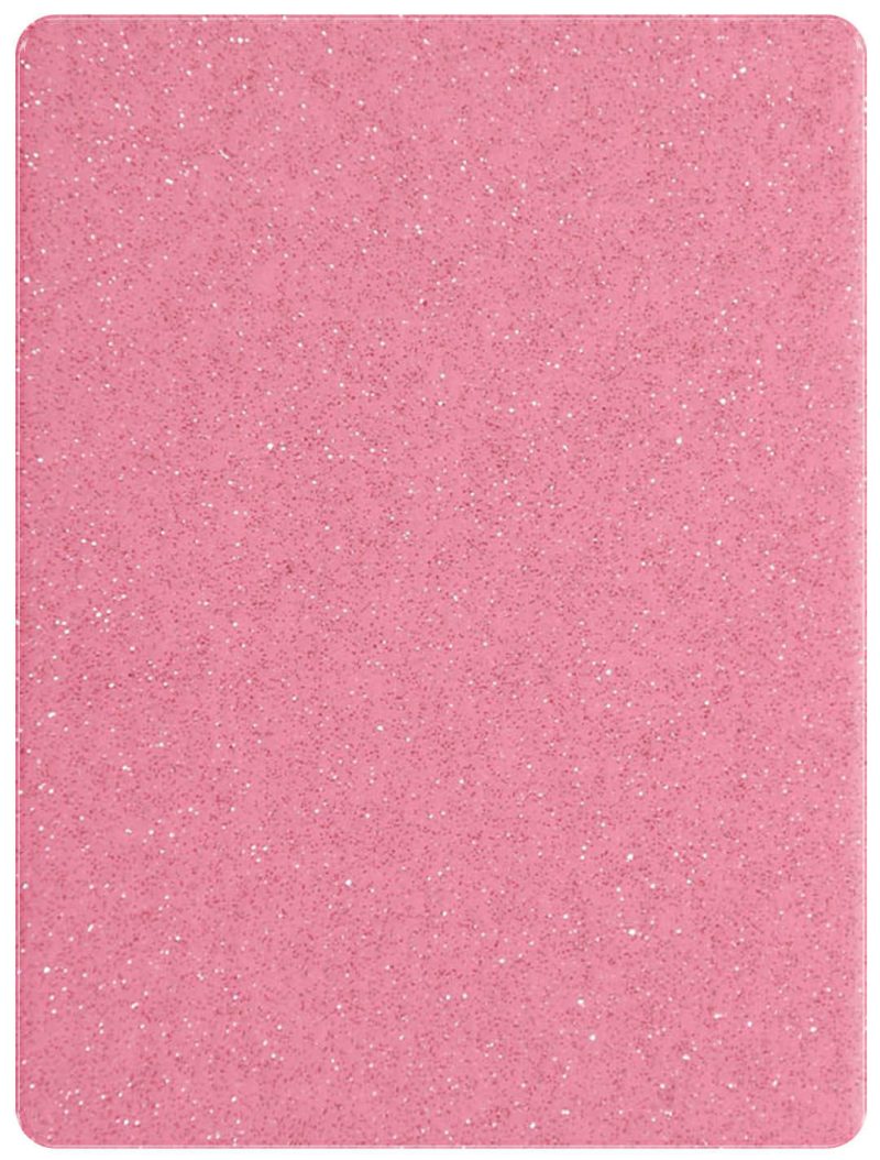 Acrylic Sheet Manufacturer Celluloid Acetate Sheets | Echo Plastics