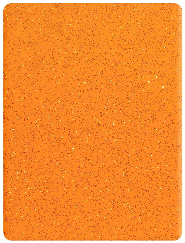 Acrylic Sheets for Sale Buy Textured Plexiglass Perspex Sheets