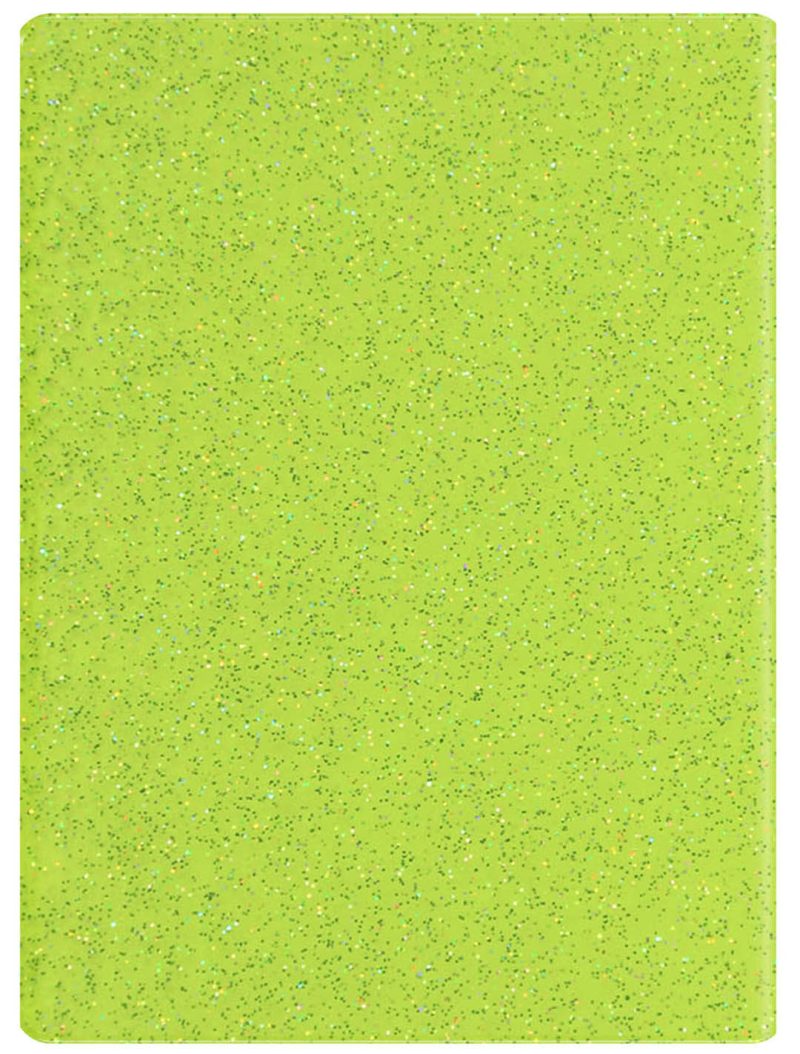 Acrylic Sheets for Sale Buy Textured Plexiglass Perspex Sheets