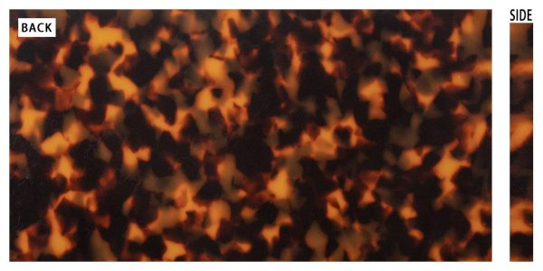 Havanas - Echo Plastic