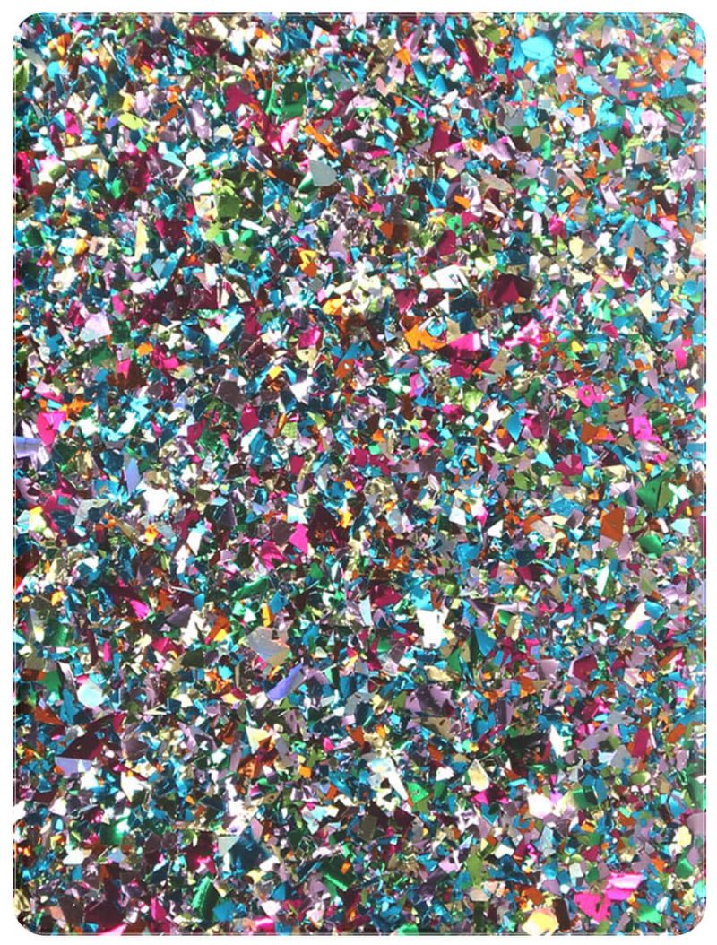 Acrylic Sheets for Sale Buy Textured Plexiglass Perspex Sheets