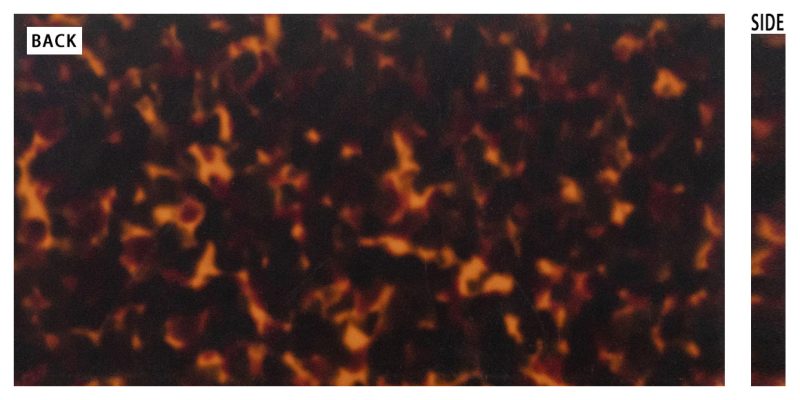 Havanas - Echo Plastic