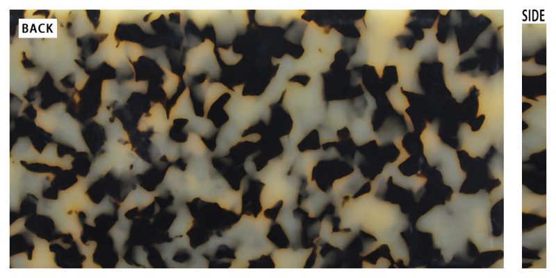 Havanas - Echo Plastic