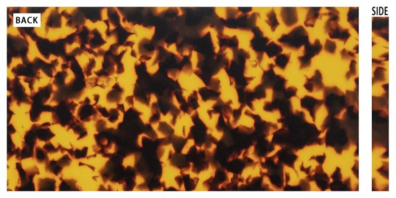 Havanas - Echo Plastic