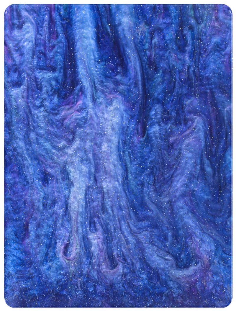 Acrylic Sheet Manufacturer Celluloid Acetate Sheets | Echo Plastics