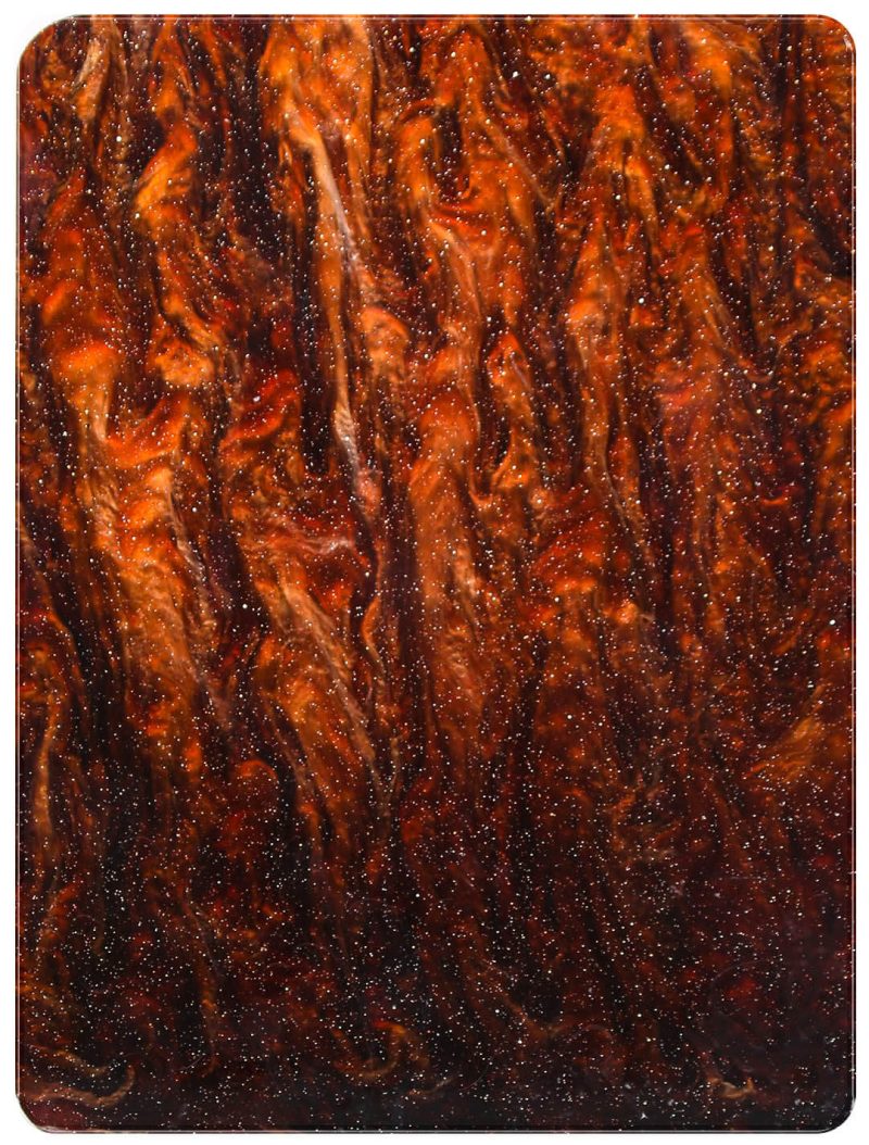 Pearlescent Acrylic Sheet for Sale Mother of Pearl Perspex