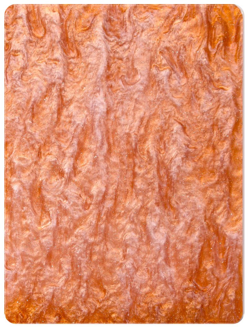 Acrylic Sheet Manufacturer Celluloid Acetate Sheets | Echo Plastics