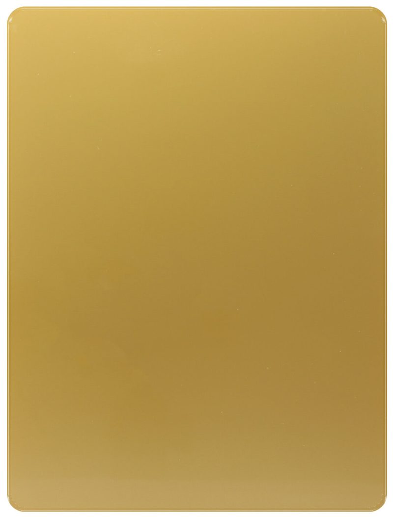 Pearlescent Acrylic Sheet for Sale Mother of Pearl Perspex