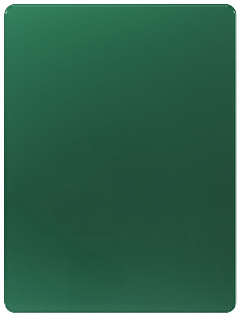 Acrylic Sheets for Sale Buy Textured Plexiglass Perspex Sheets