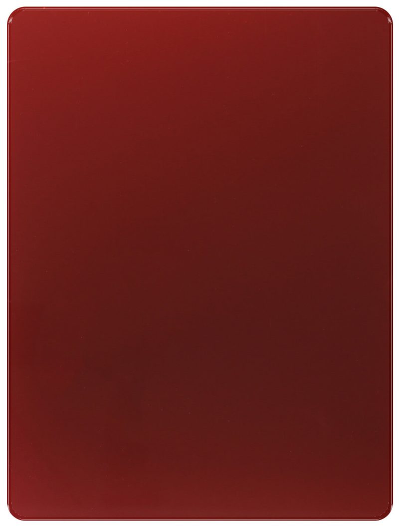 Acrylic Sheets for Sale Buy Textured Plexiglass Perspex Sheets