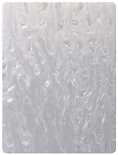 Pearlescent Acrylic Sheet for Sale Mother of Pearl Perspex