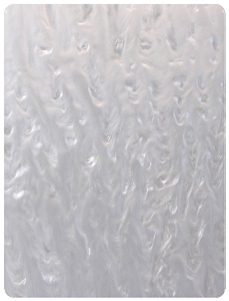Acrylic Sheets for Sale Buy Textured Plexiglass Perspex Sheets