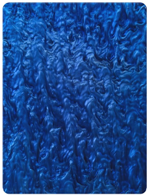 Pearlescent Acrylic Sheet for Sale Mother of Pearl Perspex