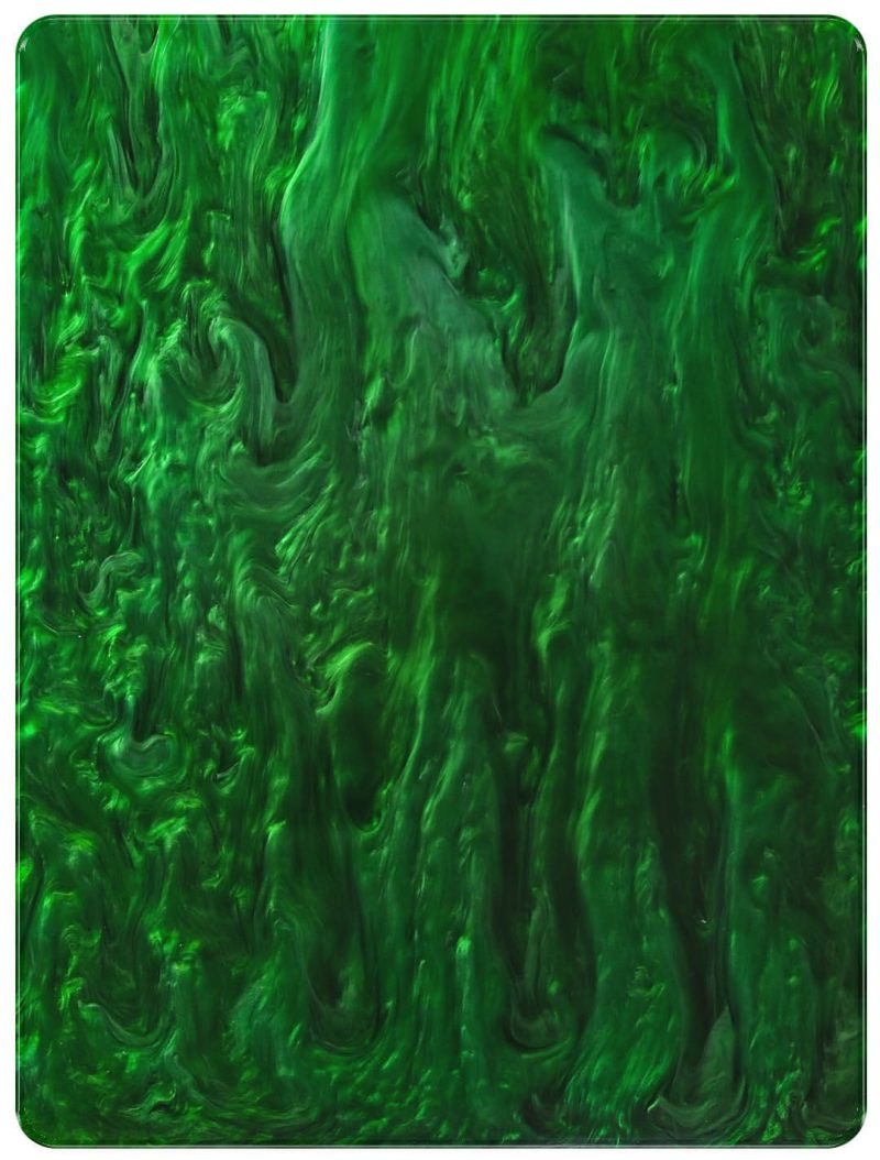 Acrylic Sheets for Sale Buy Textured Plexiglass Perspex Sheets