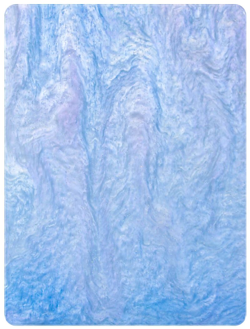 Pearlescent Acrylic Sheet for Sale Mother of Pearl Perspex