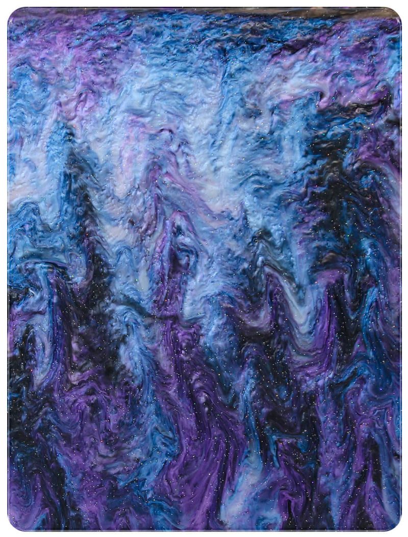 Acrylic Sheets for Sale Buy Textured Plexiglass Perspex Sheets